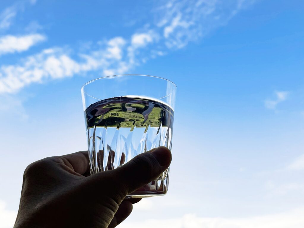 企業理念 | mitax