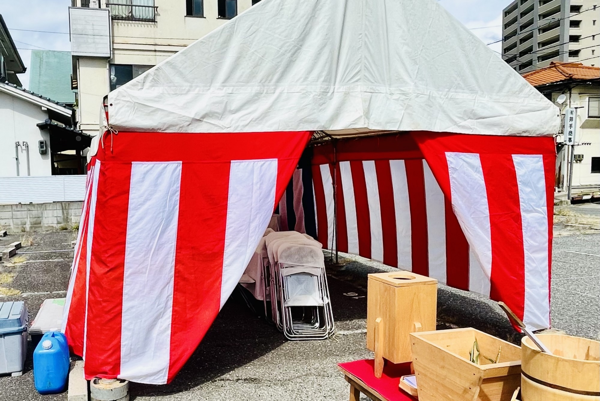 採用情報 | mitax