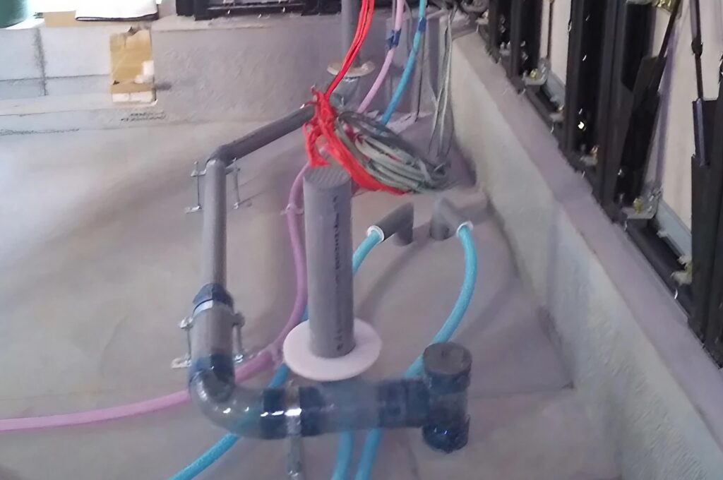 採用情報 | mitax